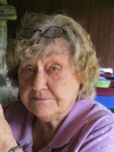 Obituaries | News, Sports, Jobs - Post Journal